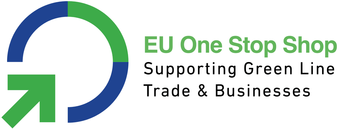 Green Line Trade Guide - EUOSS